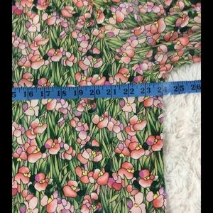 Peaches Uniforms | Jackets & Coats | Peaches Uniforms Scrub Jacket ...